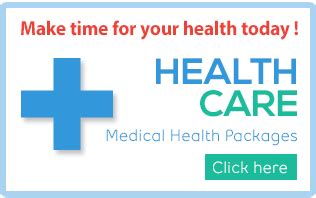 Home -Siddhi Poly Path Lab