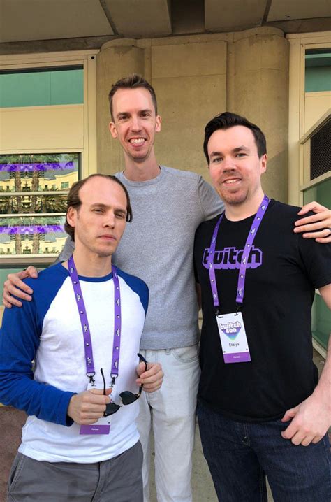 Jerma Short Lol Upvote Please R Jerma985