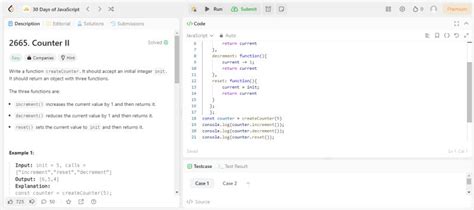 Surya Prakash P On Linkedin Absolutely Heres A Brief Description To Accompany Your