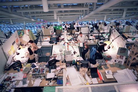 Harvard Announces Free Online Architecture Course Archdaily