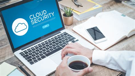 Top 5 Cloud Security challenges and how to mitigate them | IT Services London | IT Services ...