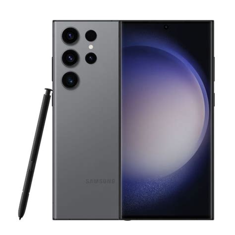 Samsung Galaxy Z Flip G Gb Blue Excellent Grade Afterpay Available Mobile City