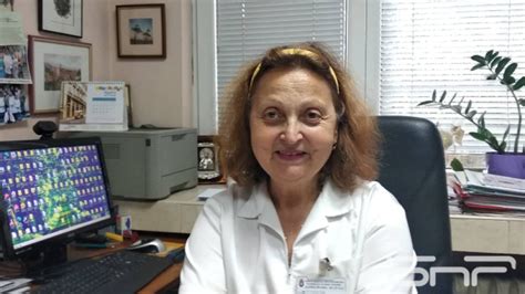 Доц Даниела Попова Хапчетата за отслабване не са инсулин Здраве БНР Новини