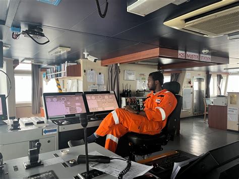 Musa Suleman Diyari On Linkedin With Technology Evolving On A Daily Basis Here We Are With The