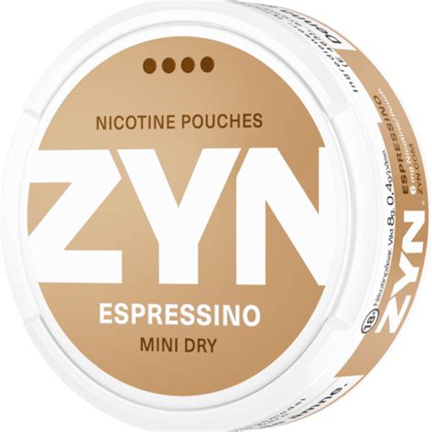Zyn India Buy Nicotine Pouches And Snus Online Velo Zyns