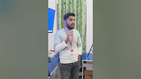 How To Create Folder Without Name And Without Icon Reels Smartphone Ytshorts Ytshort