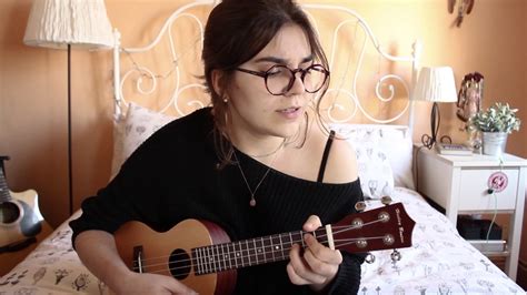 Wonderwall Oasis Youtube