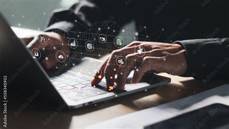 Revolutionizing Image Processing Deep Learning Based Speckle Noise Removal In Color Images