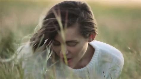 Miley Cyrus Fap Tribute Sexy 2020 Hanna Montana Eporner
