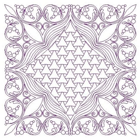 Patterns By Design And Theme Sashiko D Patterns One Song Needle Arts