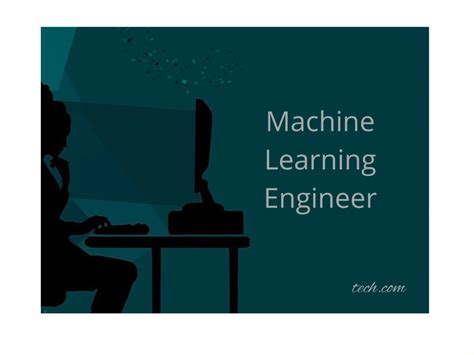 machine learning models using python and models s statistical analysis