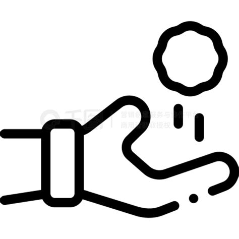 雪球网页UI 滚雪球 模板免费下载 svg格式 像素 编号 千图网