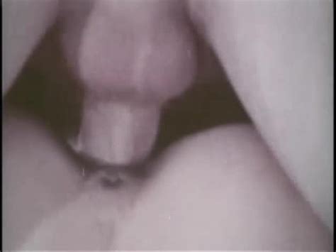 Pick Up VeryOldMovies Adult DVD Empire