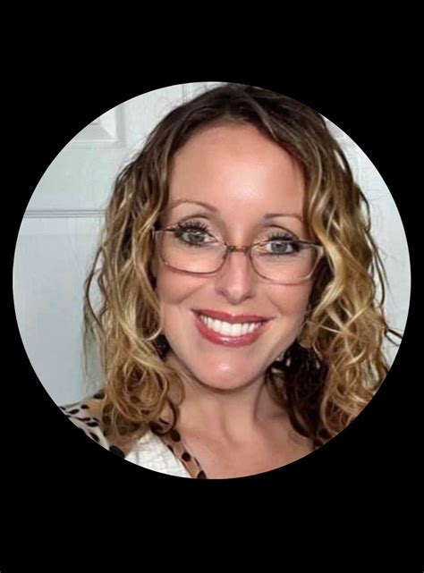 Tiffiny Roberson Medium