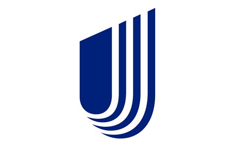 United Healthcare Logo And Symbol Meaning History Png Brand