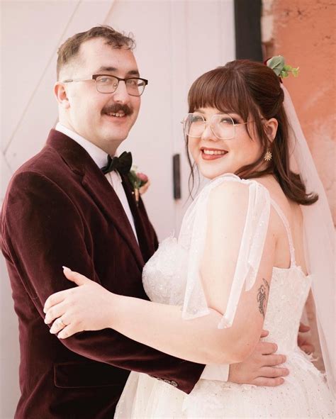 15 невест которые своими руками создали платье мечты Adme