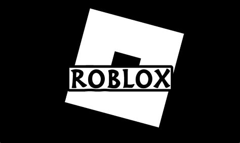 Roblox Flag R Vexillologycirclejerk