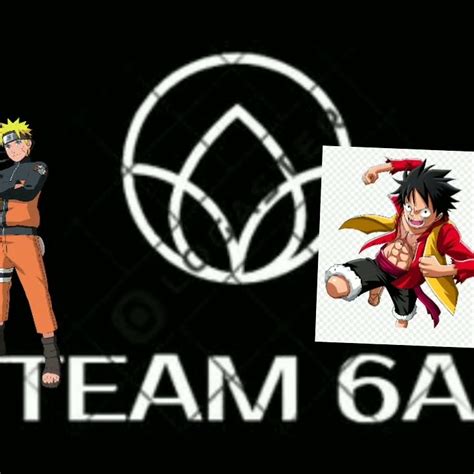 Luphi Vs Naruto Youtube