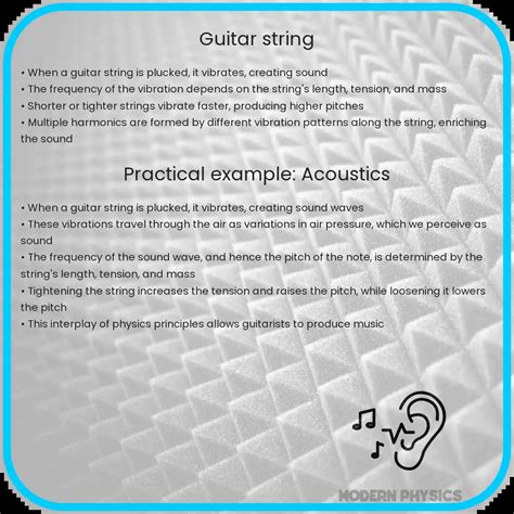 Guitar Strings Tension Material And Durability Guitar Strings Tension Material And Durability