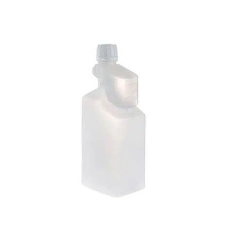1 Litre Dispensing Bottle Natural R33 Two 60 Ml Perez Linares