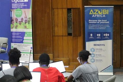 Dataanalytics Cloudengineering Monday Innovation Techeducation