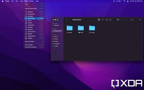 How To Install And Use Fonts On An Apple Mac