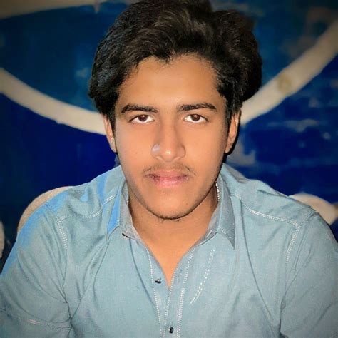 Qasim Malik Search Engine Optimization Specialist Self Employed Linkedin