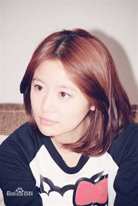 林心如ruby Lin电影 活该你单身 饰演菲儿壁纸壁纸 万佳直播吧