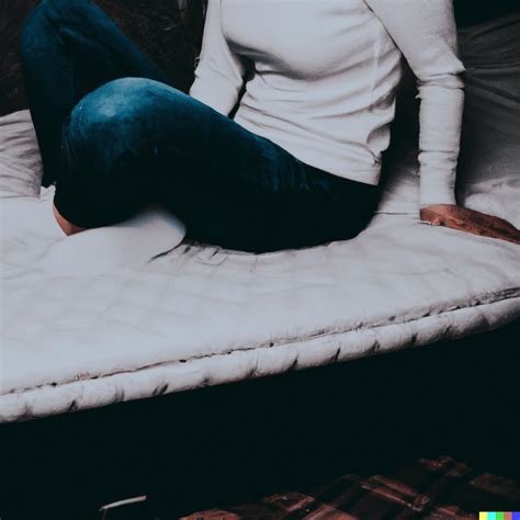 Bed For Herniated Disk At Savannah Derrington Blog