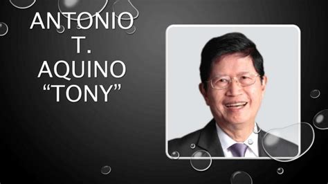 Transformative Management Ppt