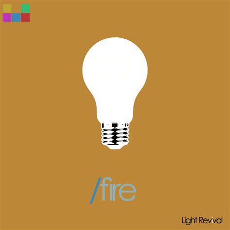 Stream 77 3rd Element By Sevens Listen Online For Free On Soundcloud