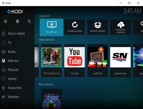 Failed To Install A Dependency On Kodi Here S How To Fix It