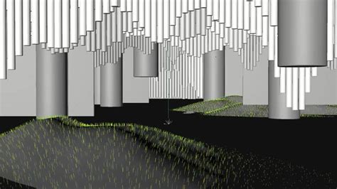 C4d Oc。唯美模型 Cinema 4d插件模型库 Cinema 4d C4d 模型下载 Cg模型网