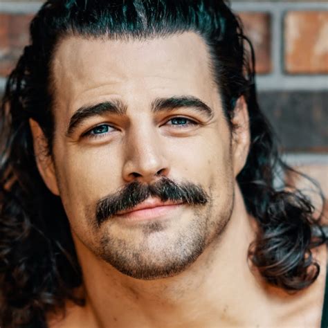 Eric Bugenhagen Youtube