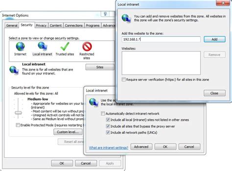 How To Disable The These Files Might Be Harmful To Your Computer Warning Message It