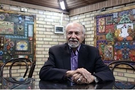 ر اعتمادی درگذشت