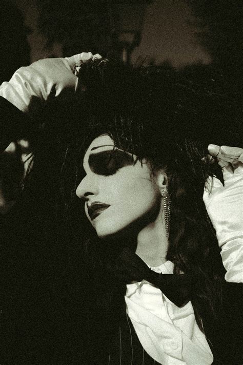 80000 Foto Gadisbandungbispak Terbaik · Unduh Gratis 100 · Foto