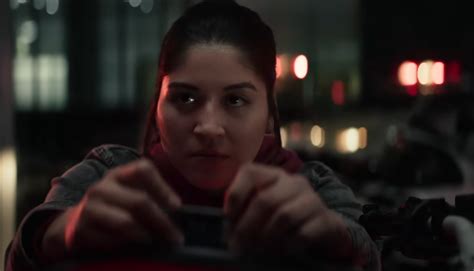 Why Marvel Studios Changed Echo S Heritage Popverse