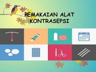 ALAT_KONTRASEPSI_ppt.pptx