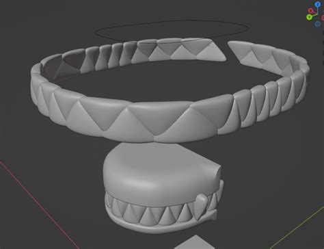Why Does My Curve Modifier Stretch The Mesh So Much R Blender