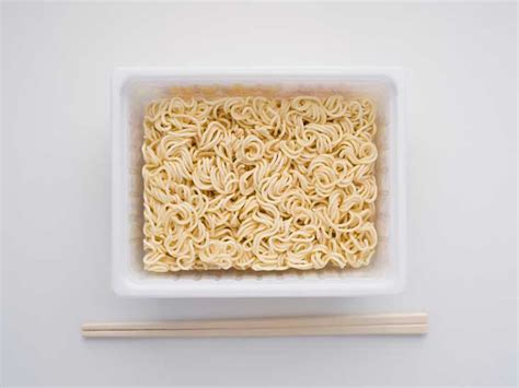 Systemic Gonococcal Infection Causes Symptoms And Diagnosis