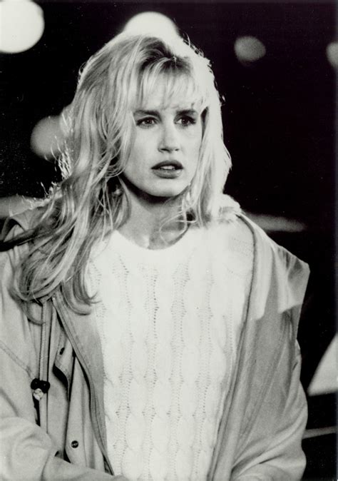 Daryl Hannah Filmography Photos And Movie Stills
