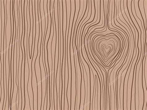 Tree Rings Background Vector Stock Vector Image By Nevena B 84489220