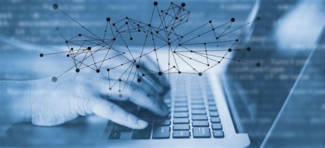 Création De Logiciel La Crau
