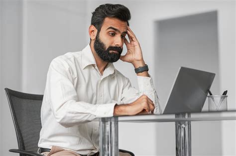 Avoiding Medical Coding Mistakes That Can Cost You