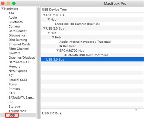 [已解决] logitech 摄像头无法在 windows 和 mac 上运行