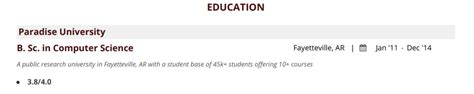 Selenium Testing Resume Complete 2022 Guide With 20 Resume Examples