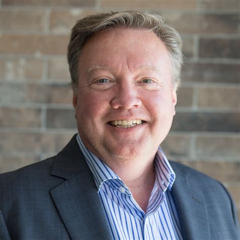 About Tom Ferguson Milton On