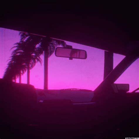 Synthwave S
