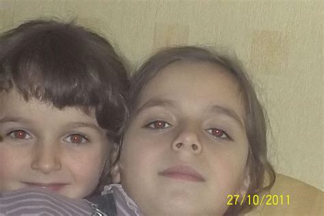 ნათია გიოშვილი ნათია გიოშვილი Added A New Photo — With